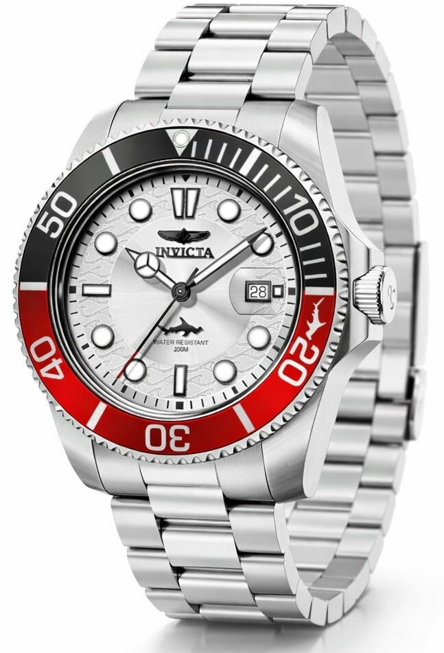Наручные часы Pro Diver
