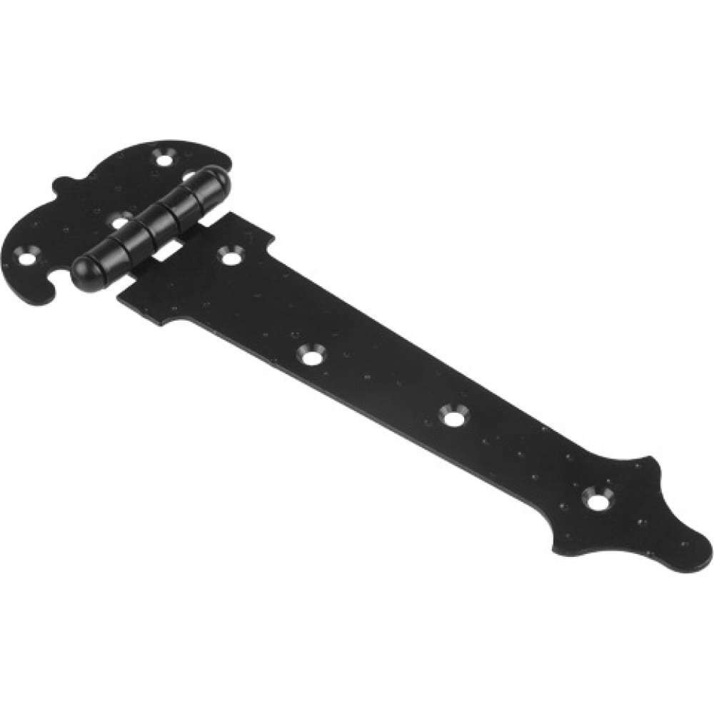 Фигурная петля-стрела STARFIX SMP-66978-1