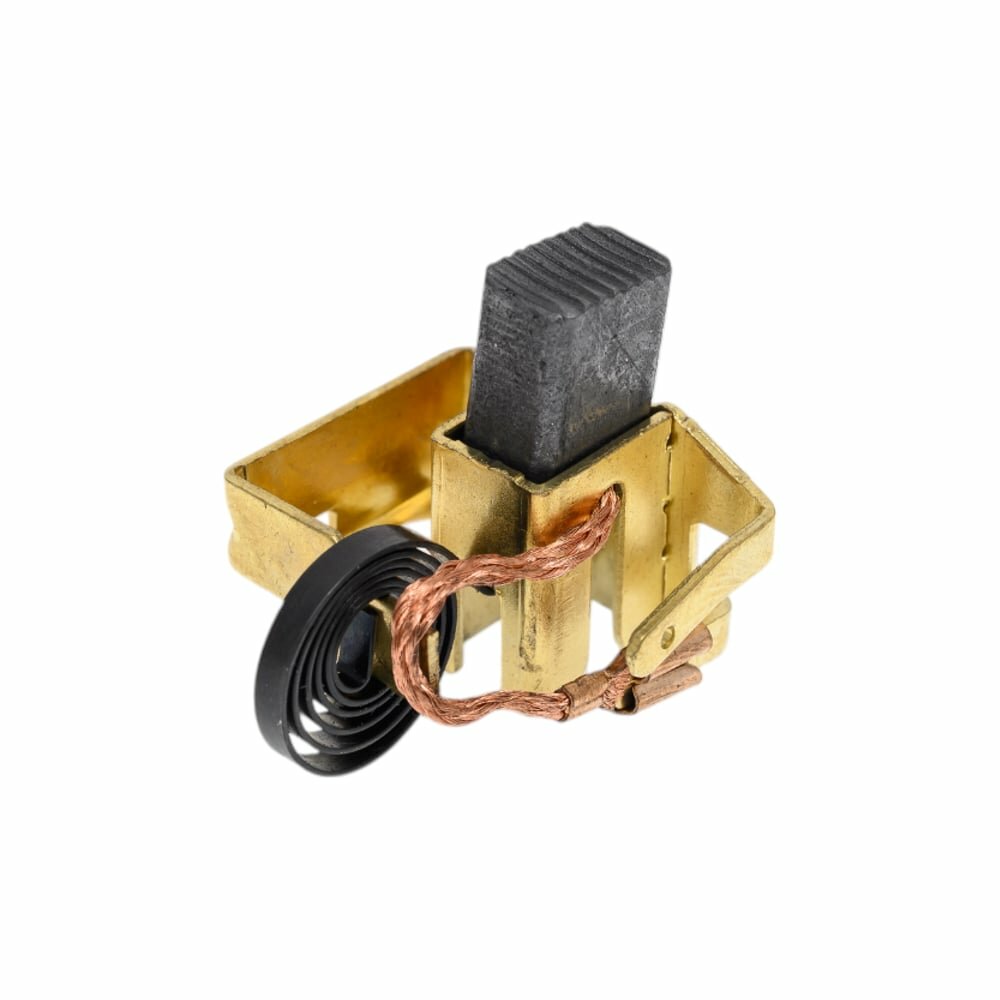 Угольная щетка Ryobi 5131040679
