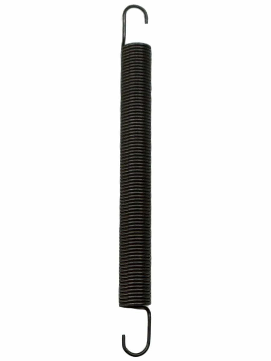 Пружина растяжения 6 для HS0600 Makita 232356-5