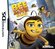 Bee Movie [NDS] NEW