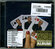 Компакт-диск SCOOTER: Ace (1 CD)