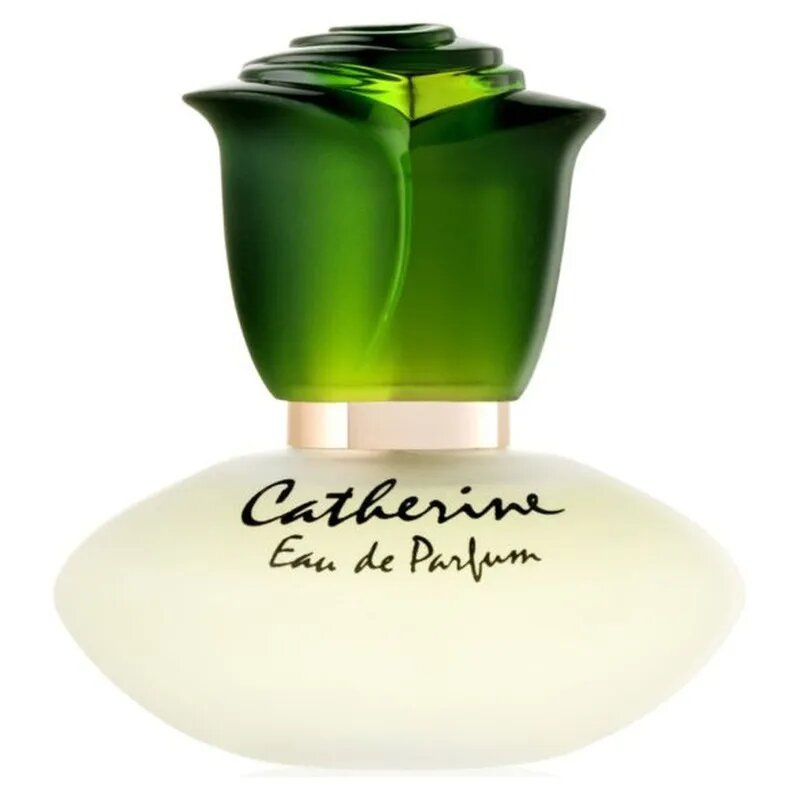 Rasasi Catherine парфюмерная вода 75 ml
