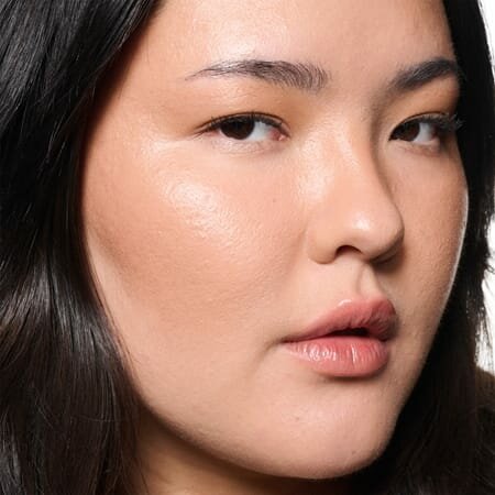Бронзер mac cosmetics strobe beam bronzelighter, оттенок flashlite, 4.3 мл — фото 1