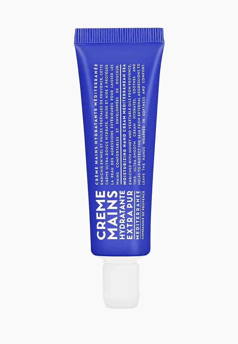 Compagnie de Provence Крем для рук 30