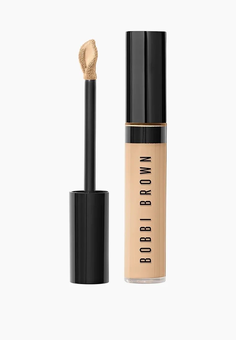 Bobbi Brown Консилер 8 мл cool beige