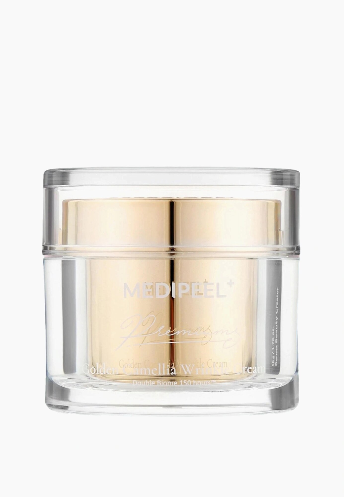 Medi-Peel Крем для лица 50 мл