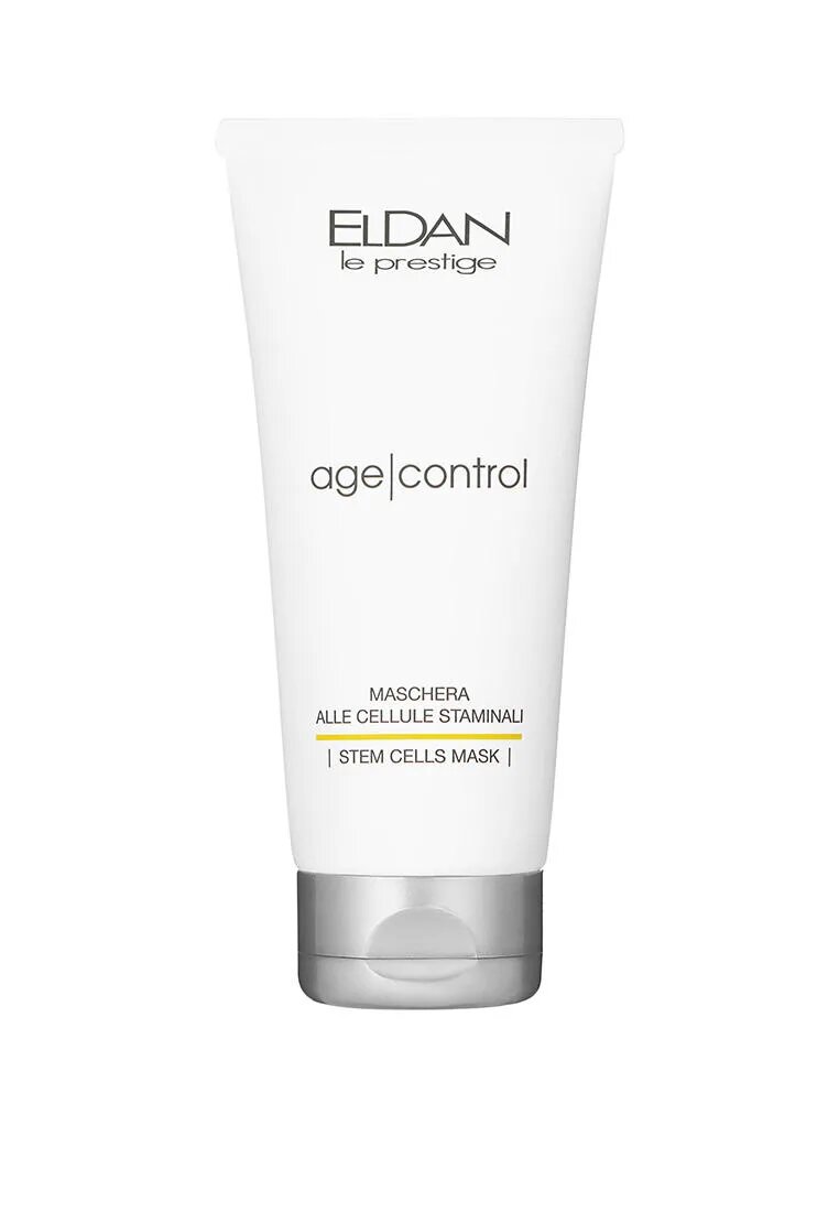 Eldan Cosmetics Маска для лица 100 мл