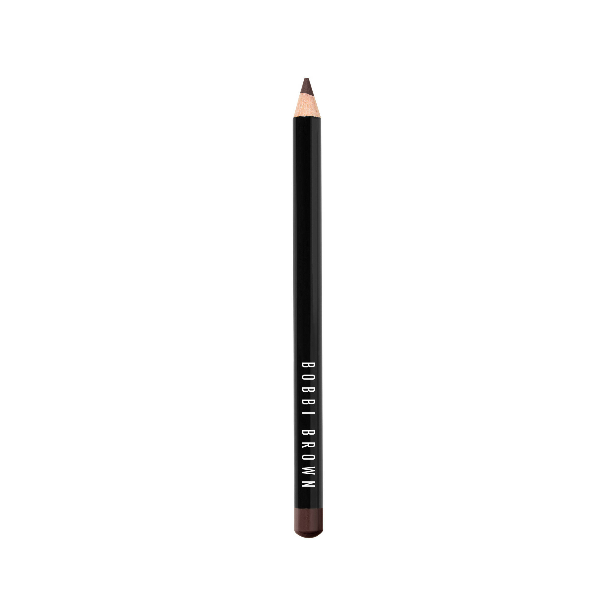 BOBBI BROWN Lip Pencil Карандаш для контура губ Brownstone