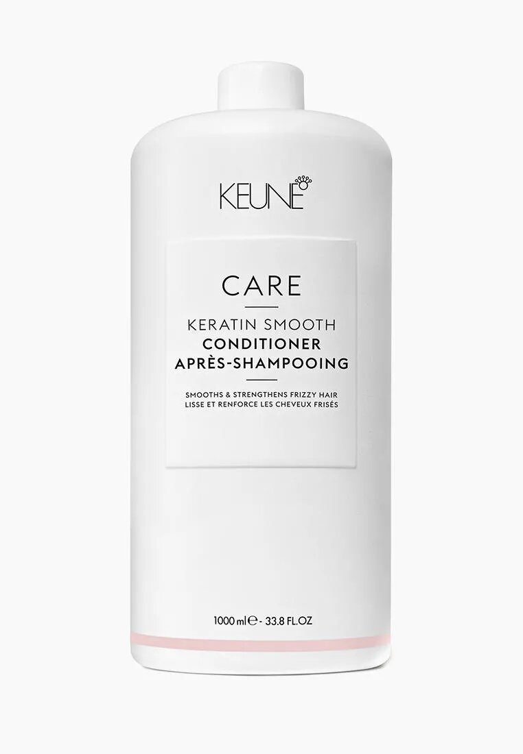 Keune Кондиционер для волос 1000 мл