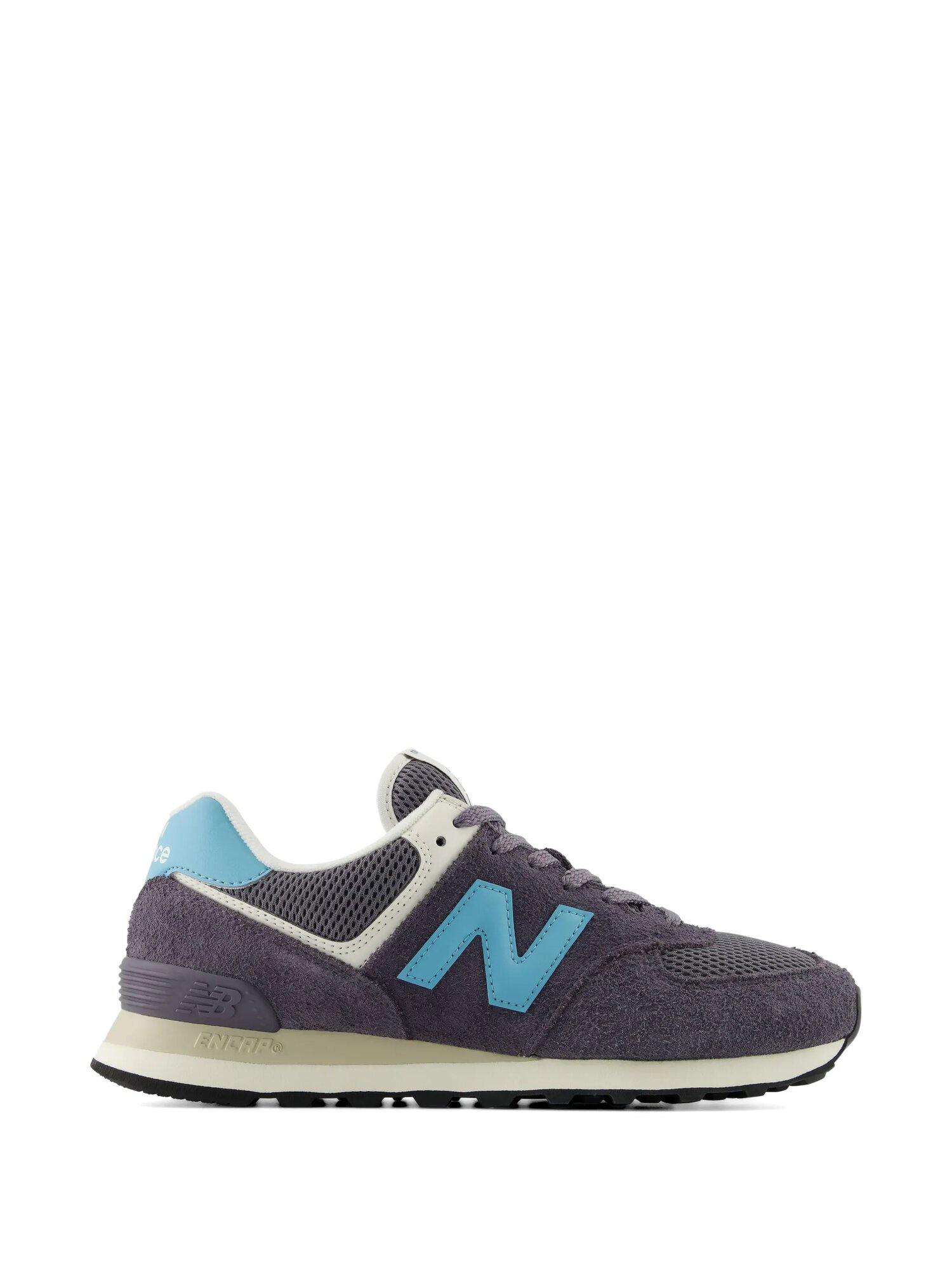 Кроссовки New Balance