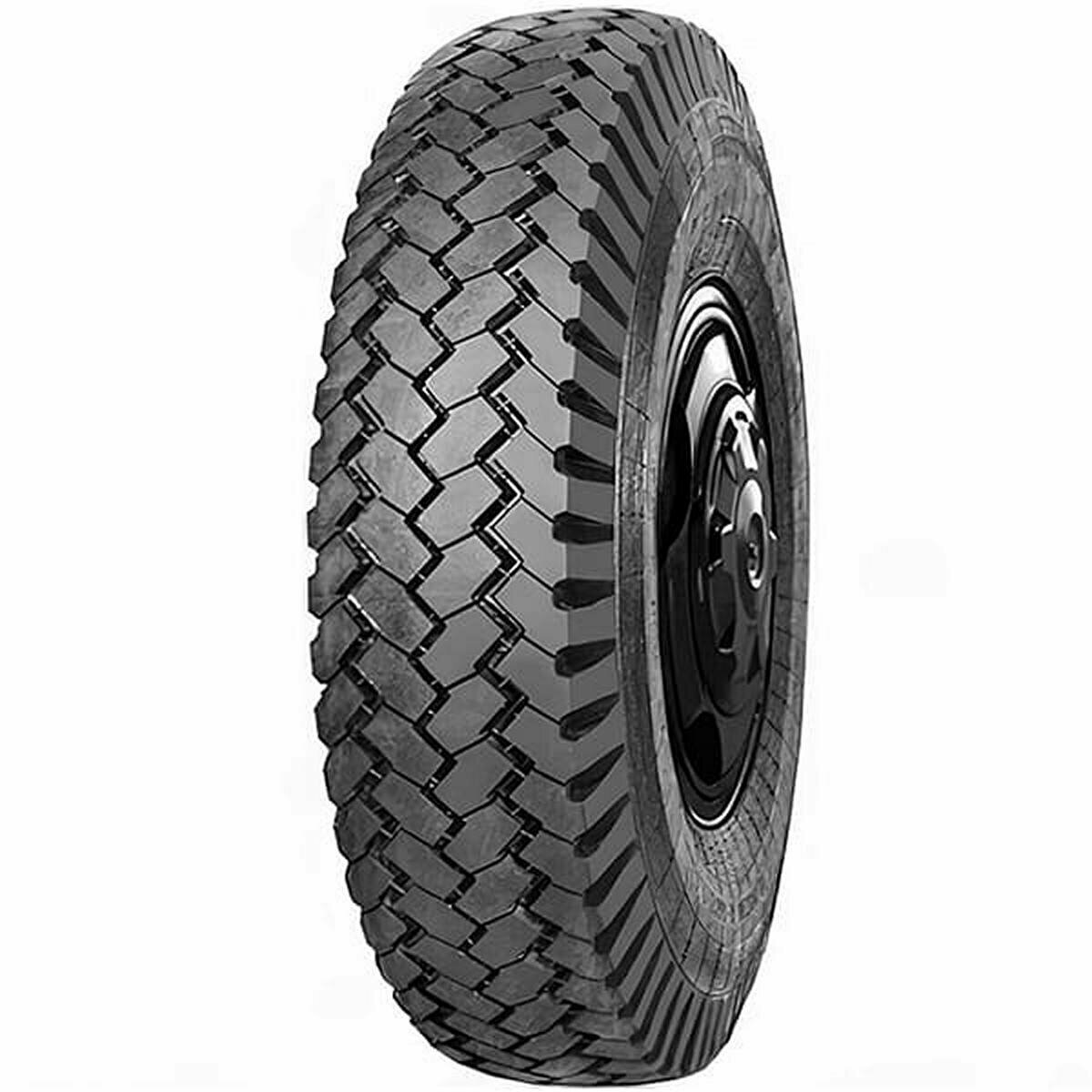 Грузовые Шины АШК И-332 12.00R20 154J-Р00000273 для грузовых автомобилей