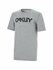 Футболка Mark II T-shirt
