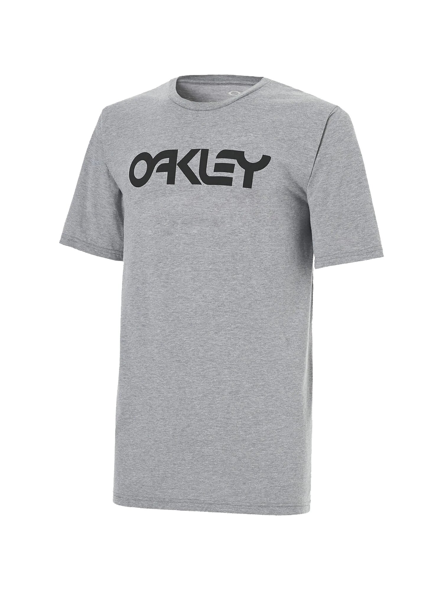 Футболка Mark II T-shirt