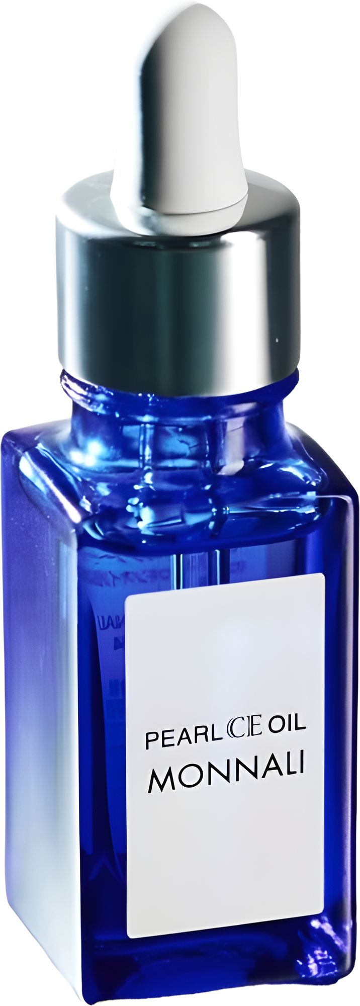 MONNALI Масло для лица с витамином C, замедляющее старение TR50 H2 CE Oil 80ml