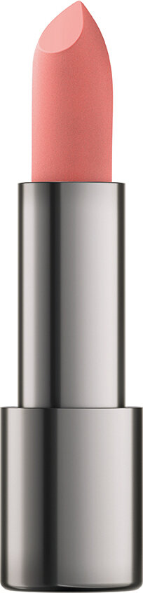 Reviderm Матовая помада, оттенок "Румяный персик" Velvet Illusion Lipstick Peach Flush 175ml