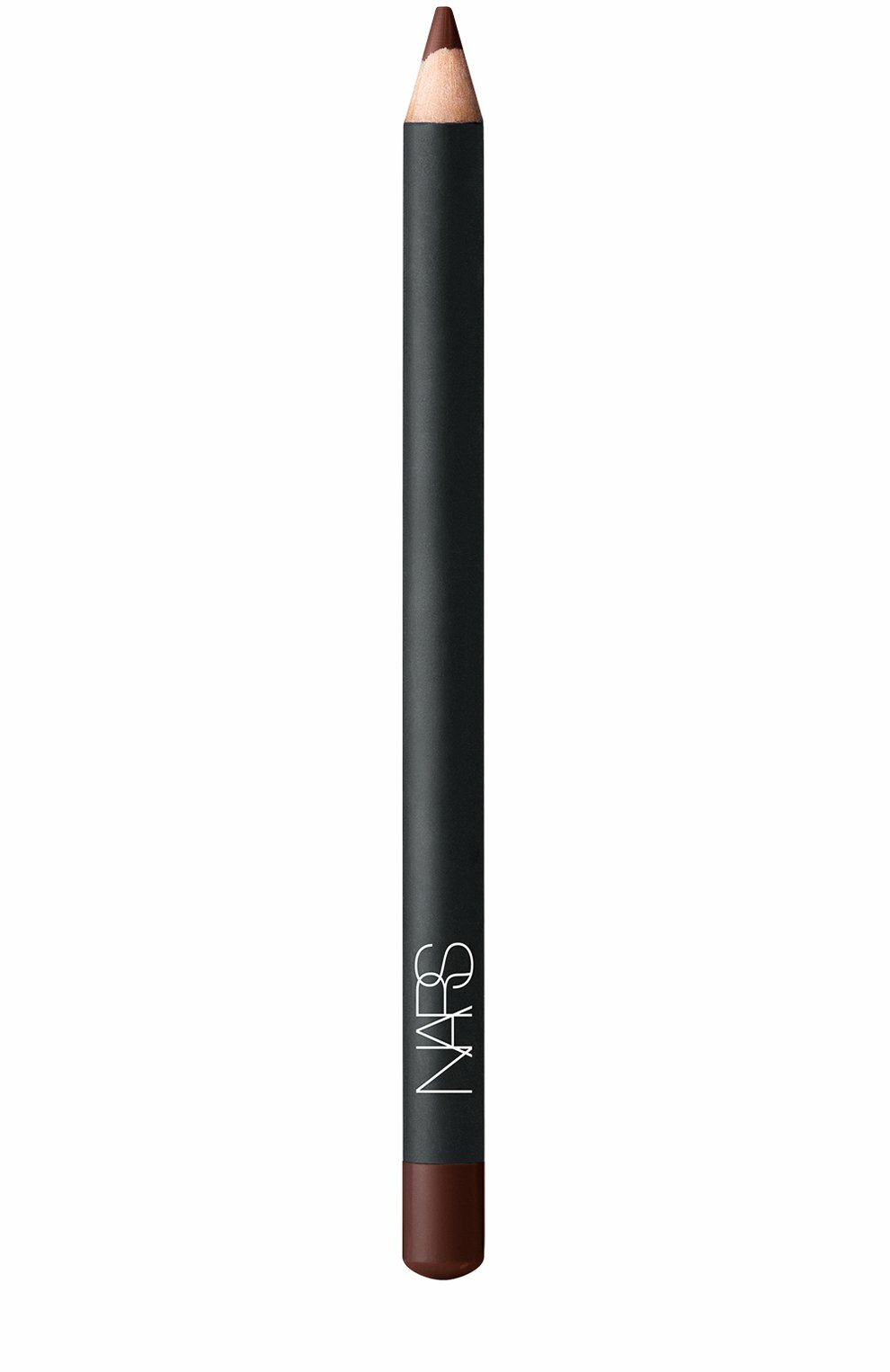 Контурный карандаш для губ, оттенок Spunk NARS
