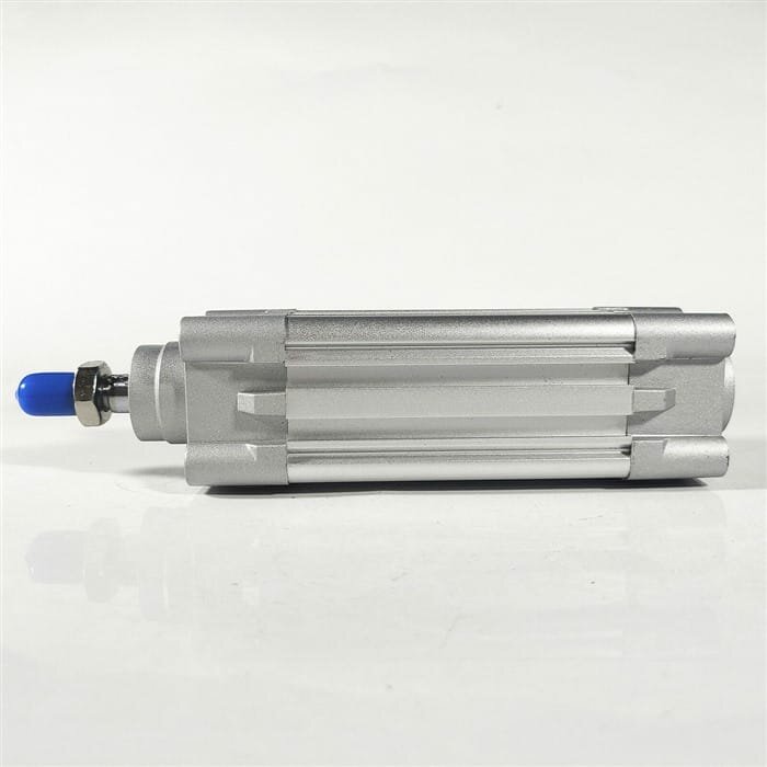 Модуль Festo DNC-80-40-PPV-A