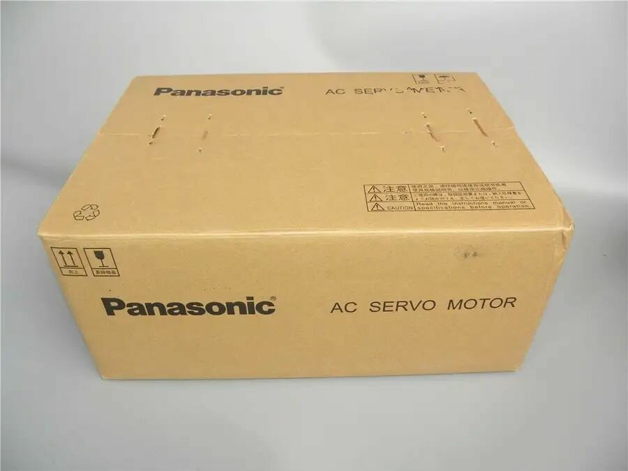 Модуль Panasonic MADHT1107N01