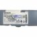 Модуль SIEMENS PXC24.2-EF. A