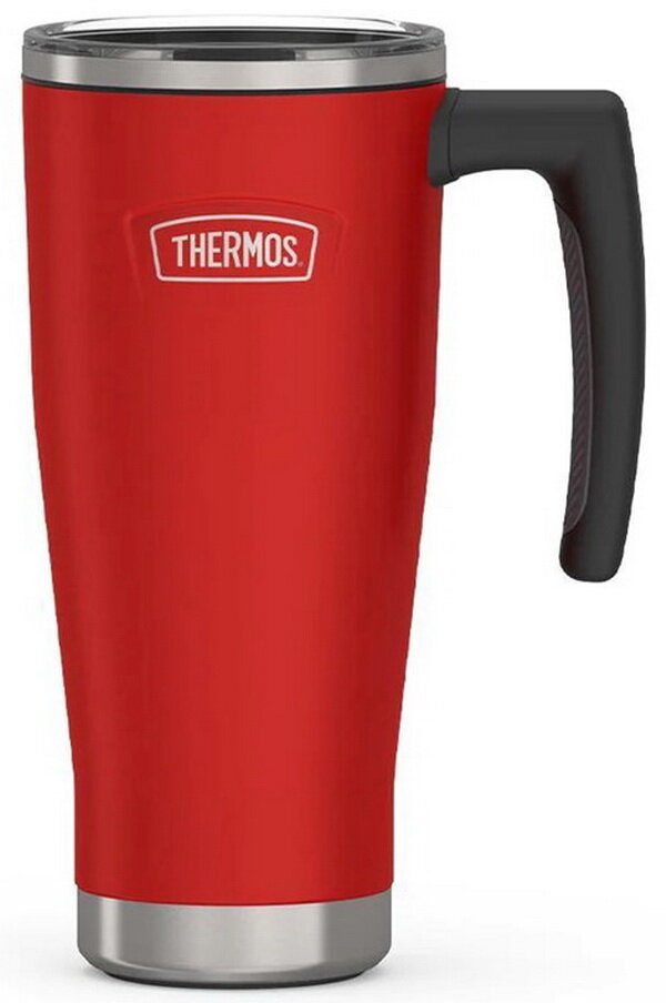 Термос, термоконтейнер и термокружка Thermos IS-1164 CR4 0.53L (560292)