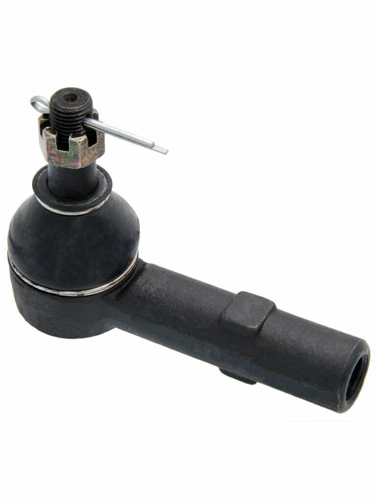 Наконечник рулевой для FORD PROBE / MAZDA 626, 323, TELSTAR / Febest 0521-211