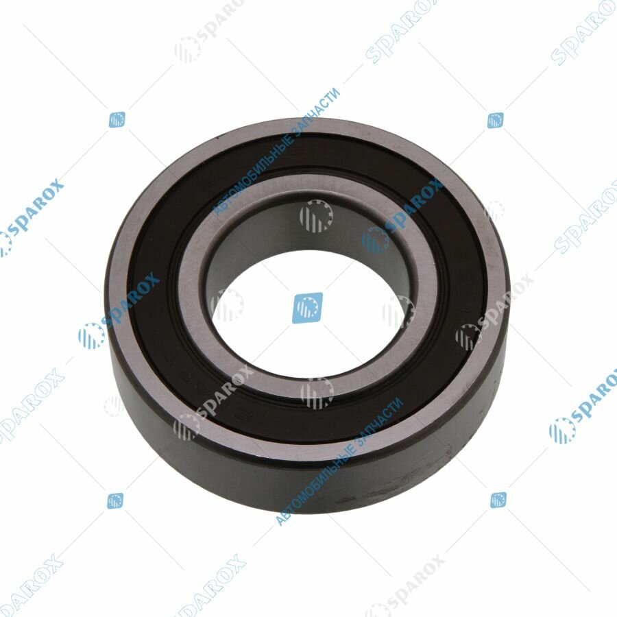 Подшипник 180508 (62208 2RS1)