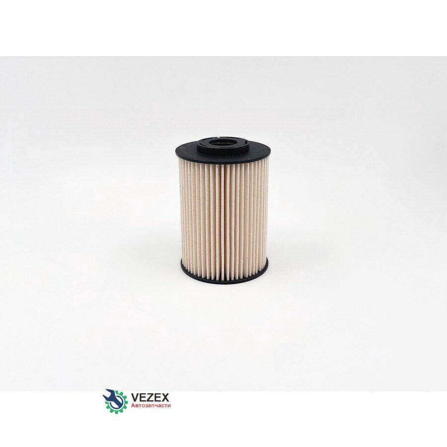 BIG FILTER GB-6437 Фильтр топливный FORD Mondeo IV 2.0 TDCi 07-, подходит для VOLVO C70 II 06-, S40 II 04-, V50 06- GB-6437