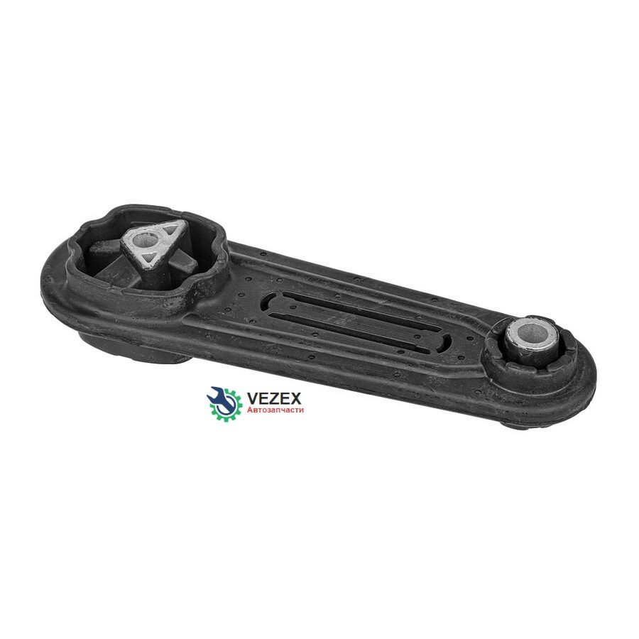 GANZ GIE14008 Опора двигателя задняя RENAULT Logan/Sandero/Megane/LADA Largus GANZ GIE14008