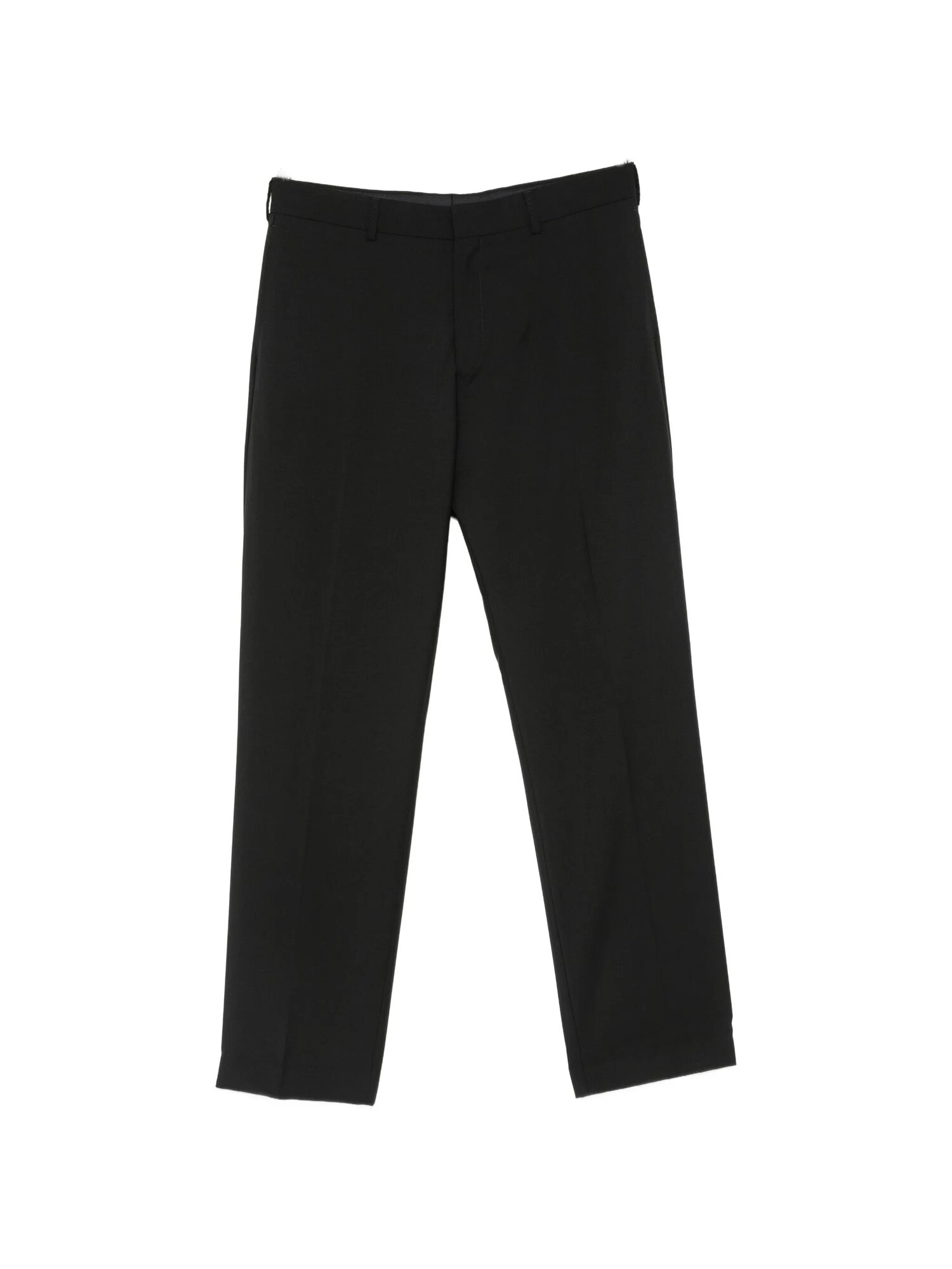 Брюки