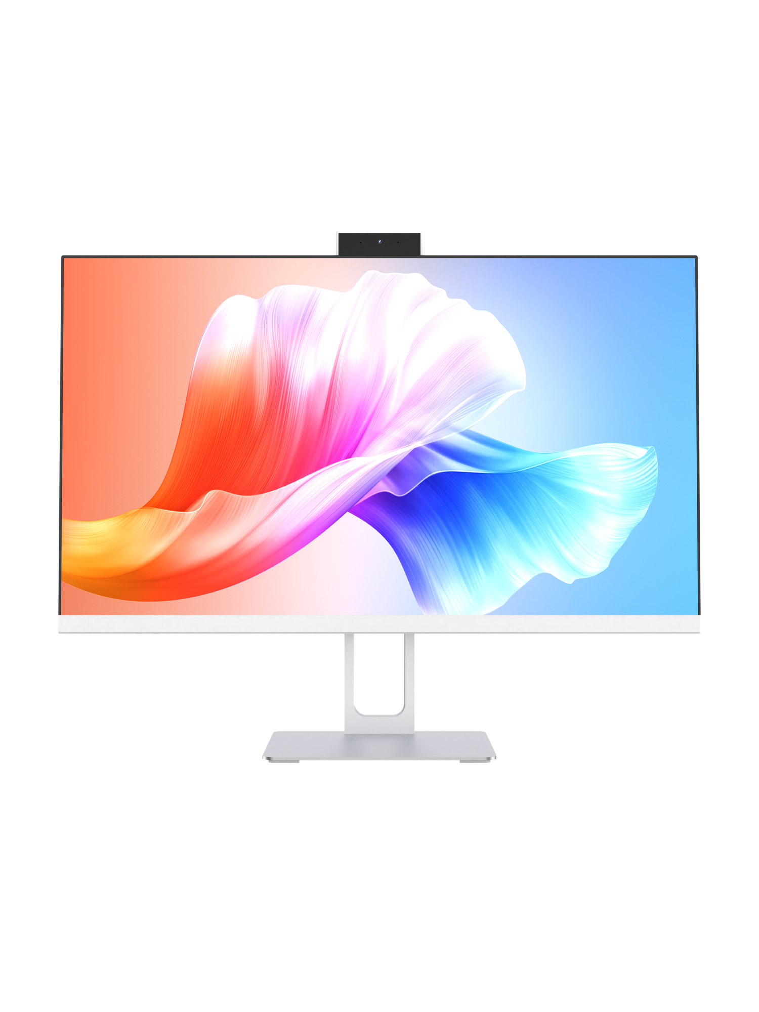23.8" Моноблок, Intel Core i7-4600M,16 ГБ RAM,256 ГБ SSD, Windows 10 Pro, камер, анаблюдения, WI-FI, блютуз