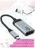 Адаптер DisplayPort–USB-C