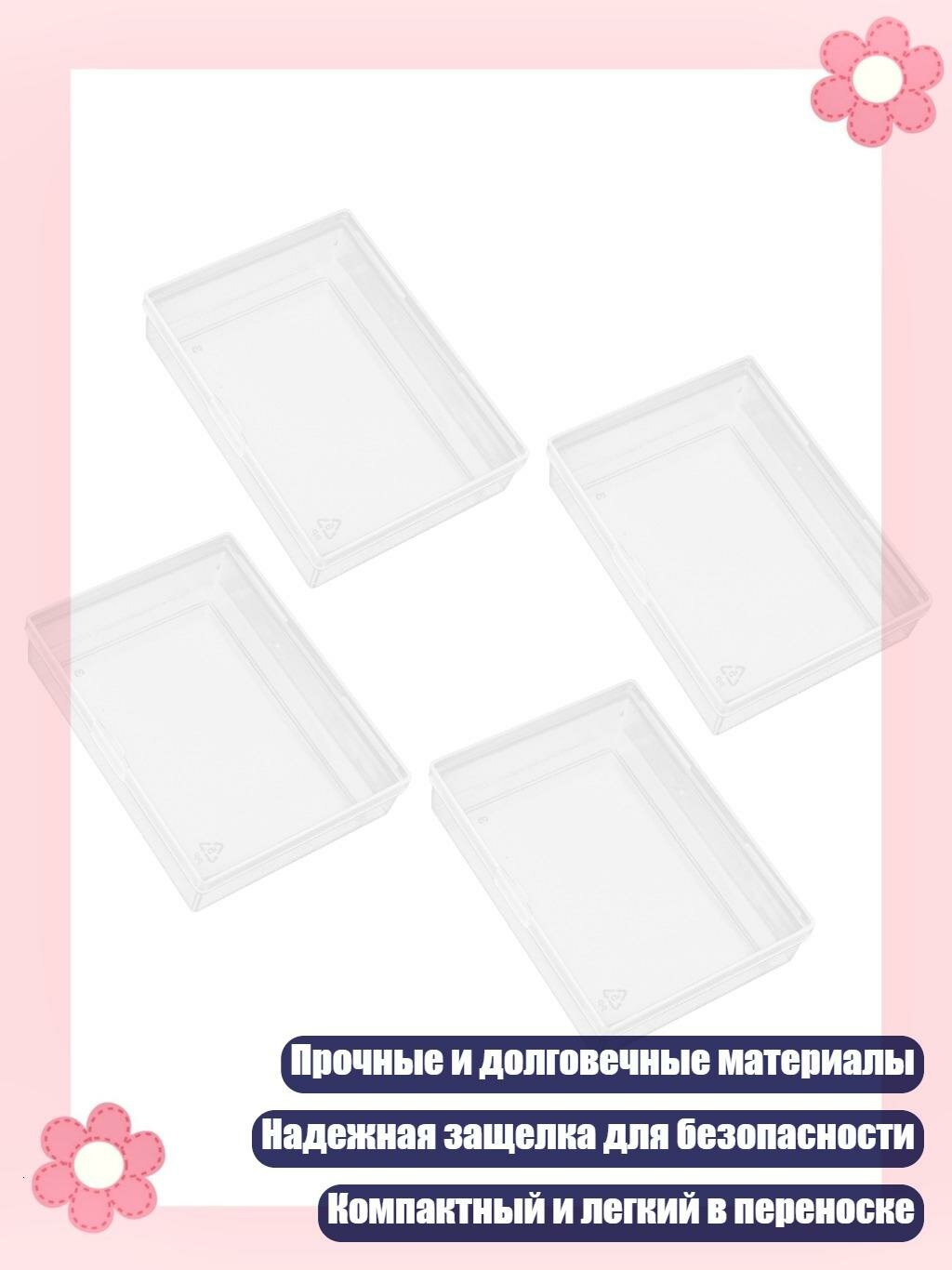 Органайзеры для карт