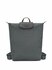 Сумка Longchamp Le Pliage One m, серый