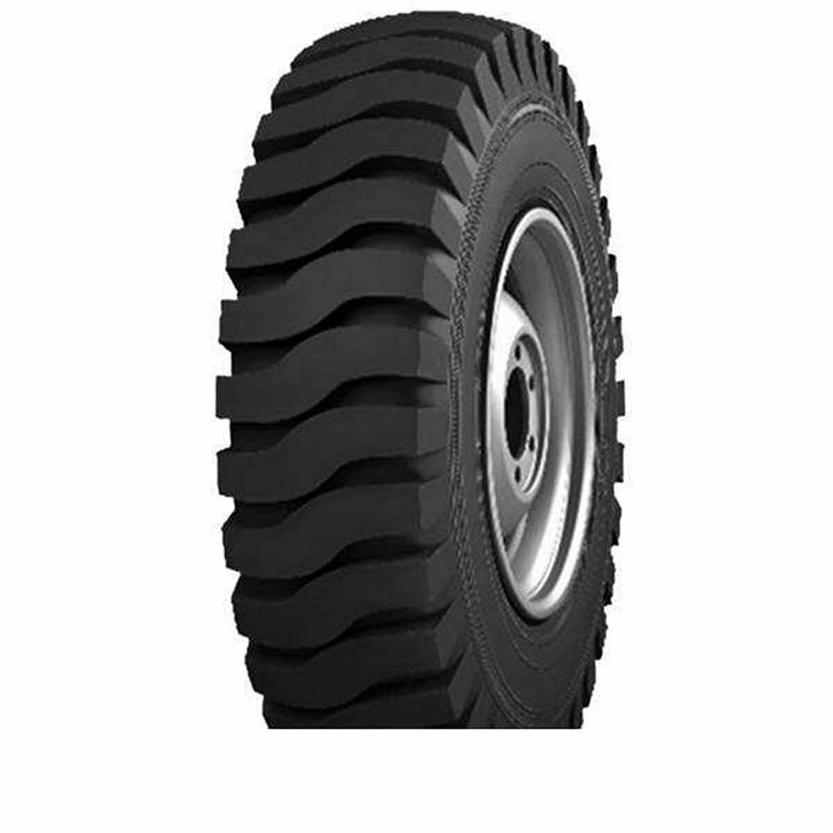 Сельхоз, индустриальные Шины Voltyre ВФ-76Б 18.00-25 183B 32PR TT-82110475 сельхоз, индустриальных автомобилей