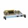 Модуль Cisco SPA-2XOC3-POS