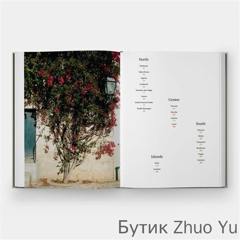 Печатная книга — фото 1