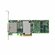 Модуль Intel RS25NB008