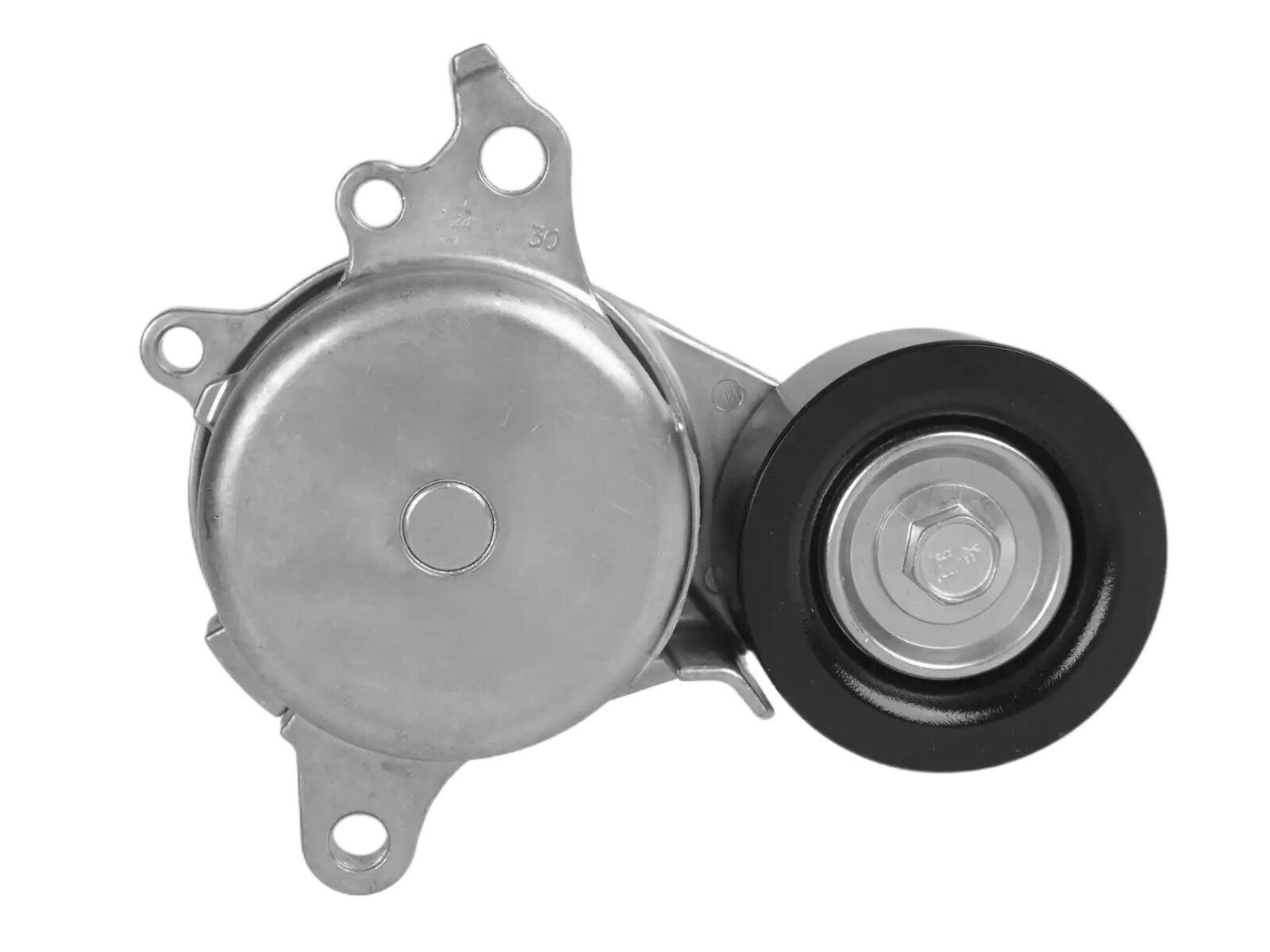 Ролик натяжной TOYOTA 16620-24010