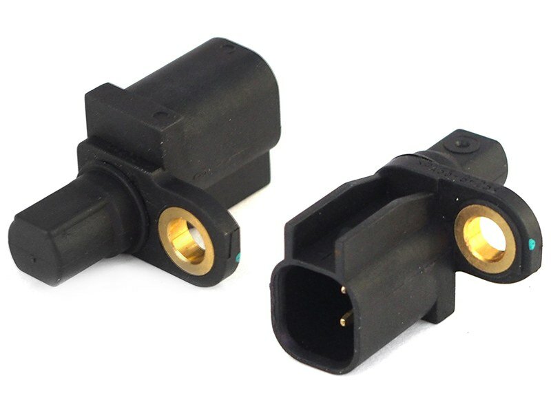 Датчик ABS RR FORD FOCUS II 05-11/MONDEO IV 07-15