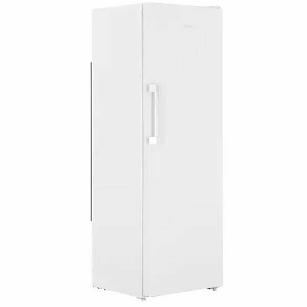 Морозильная камера Hotpoint HFZ 5171 белый