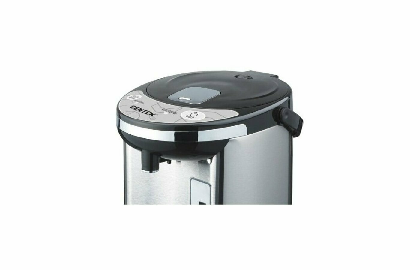 Термопот CENTEK CT1084 — фото 1