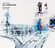 Radiohead. OK Computer OKNOTOK 1997-2017 (2CD DigiSleeve) (Компакт-диск)