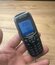 Samsung SGH-C230