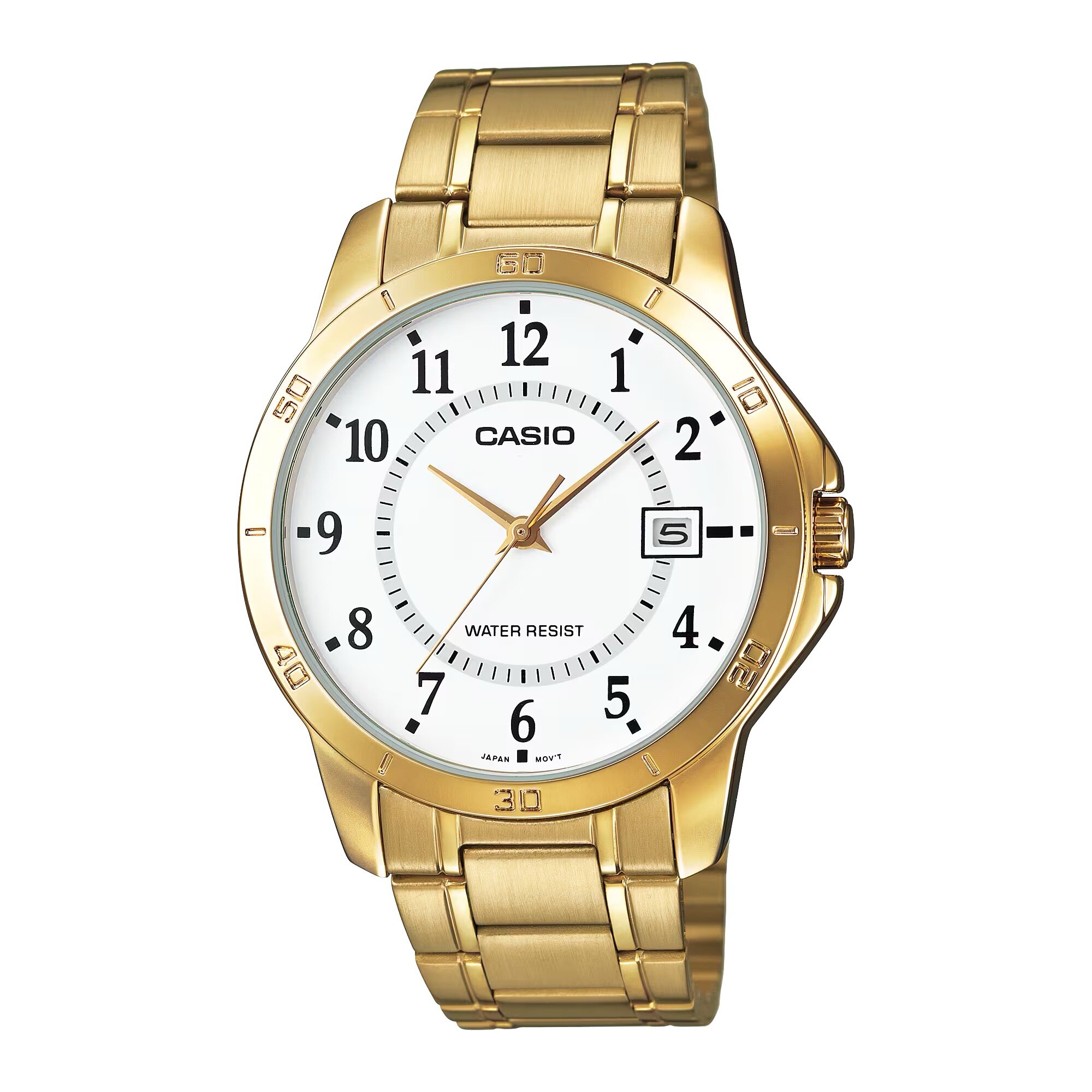 Наручные часы CASIO Collection