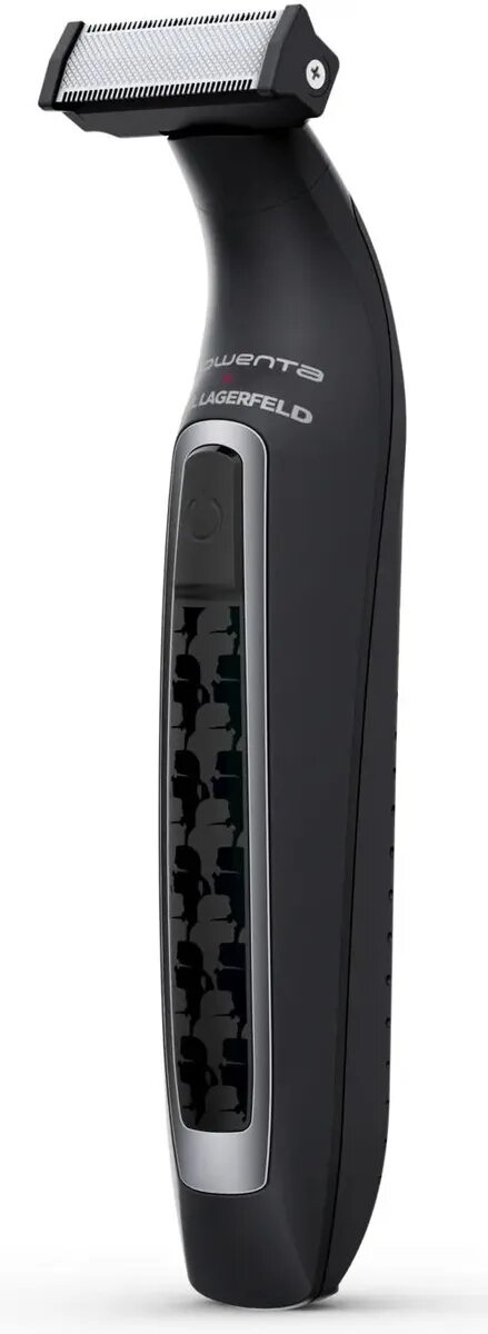 Универсальный триммер Rowenta TN602LF0