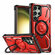 Чехол для Samsung S26