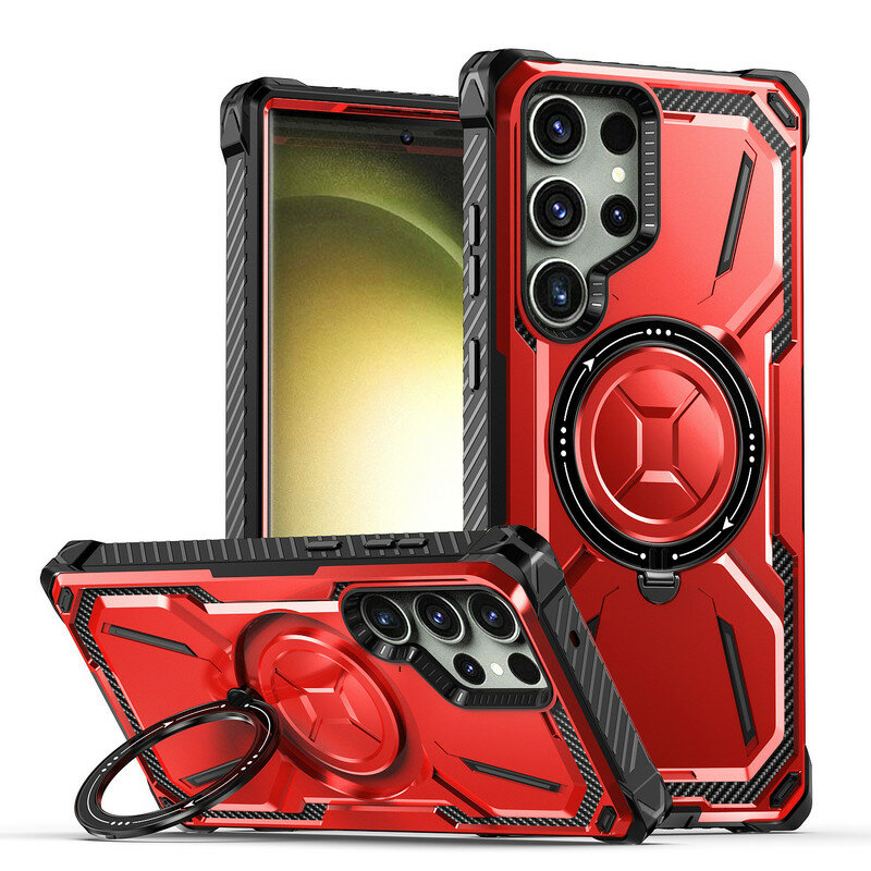 Чехол для Samsung S26
