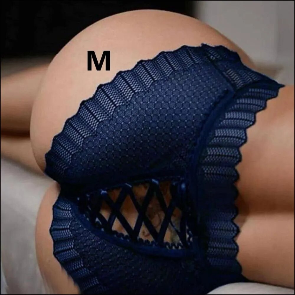 Эротическое белье — фото 1