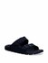 Босоножки Buckle-fastening sandals